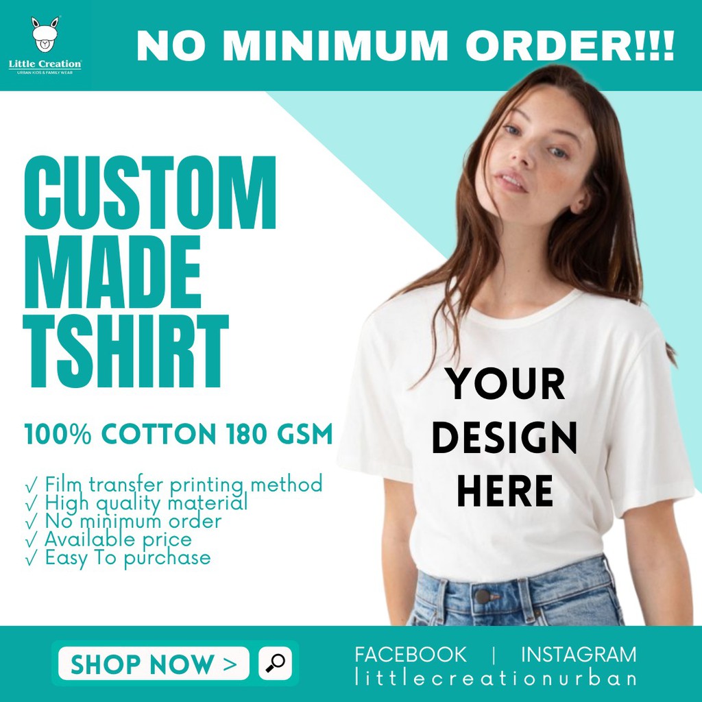 Bevia, Online Shop | Shopee Malaysia