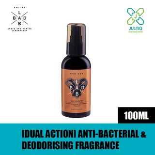 bad lab - Prices and Promotions - Jul 2021 | Shopee Malaysia