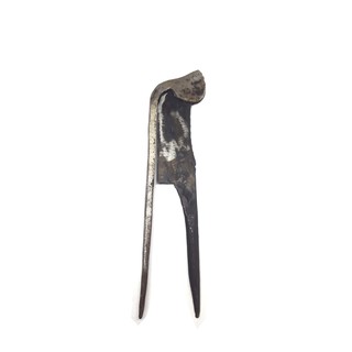 Kacip Pinang Metal Hand Made Malaysian | Shopee Malaysia