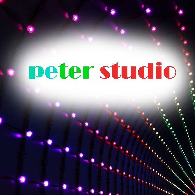 peter cha, Online Shop | Shopee Malaysia