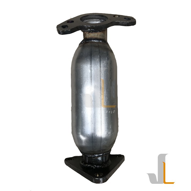 🔥 proton cps campro gen 2/ exora/ persona/ saga blm center bullet perry ...