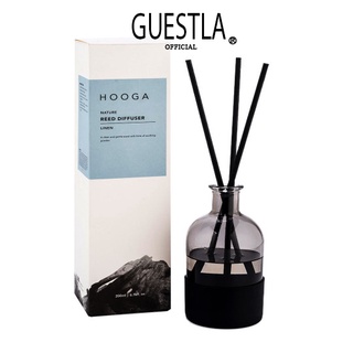 hooga reed diffuser - Prices and Promotions - Feb 2023 | Shopee Malaysia