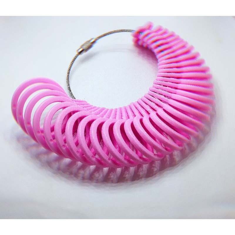alat-ukur-size-jari-cincin-finger-ring-size-measurement-size-uk