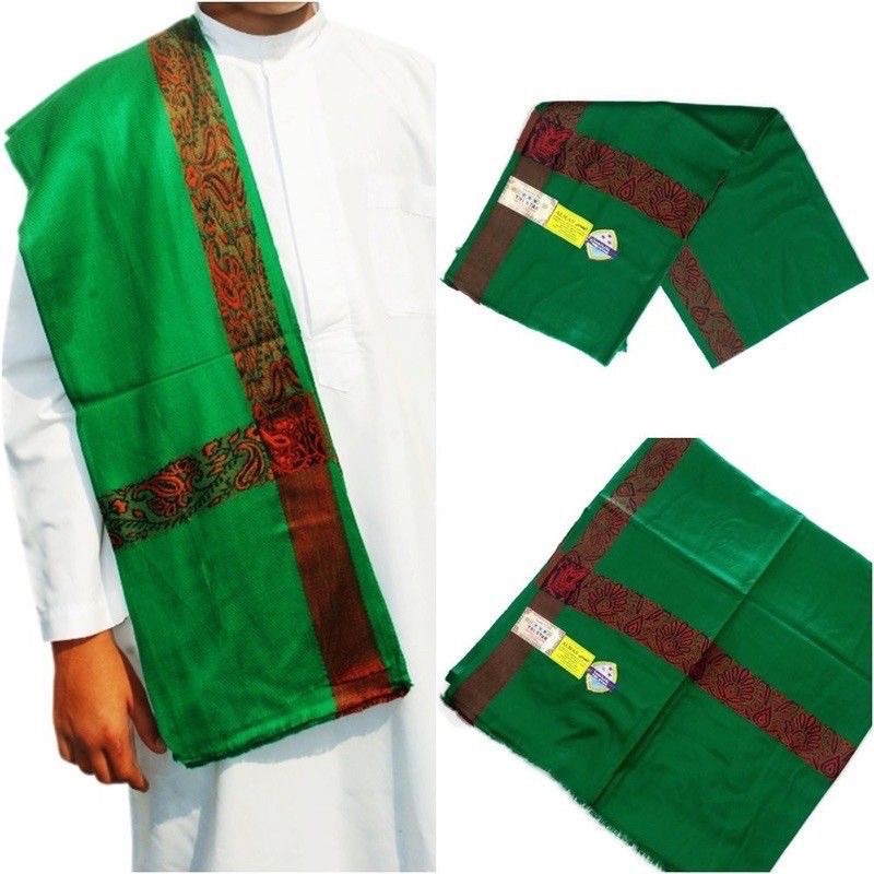 Kain Ridak Kashmir premium ( Ready Stock ) | Shopee Malaysia