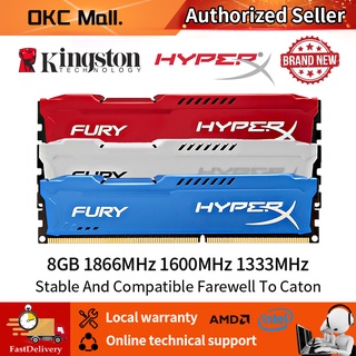 Shop RAM Products Online - Components | Computer & Accessories, Mar 2022 | Shopee Malaysia