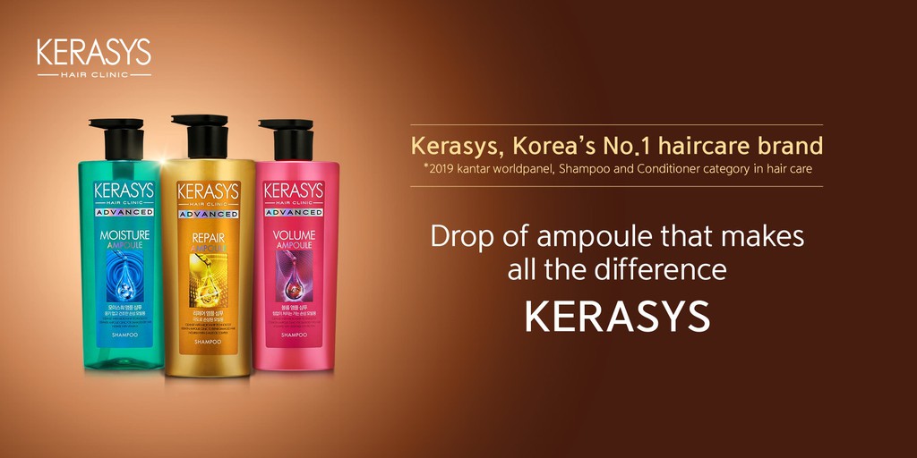 AEKYUNG Official Store Online, August 2022 | Shopee Malaysia