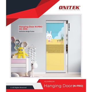 ONITEK official store, Online Shop | Shopee Malaysia