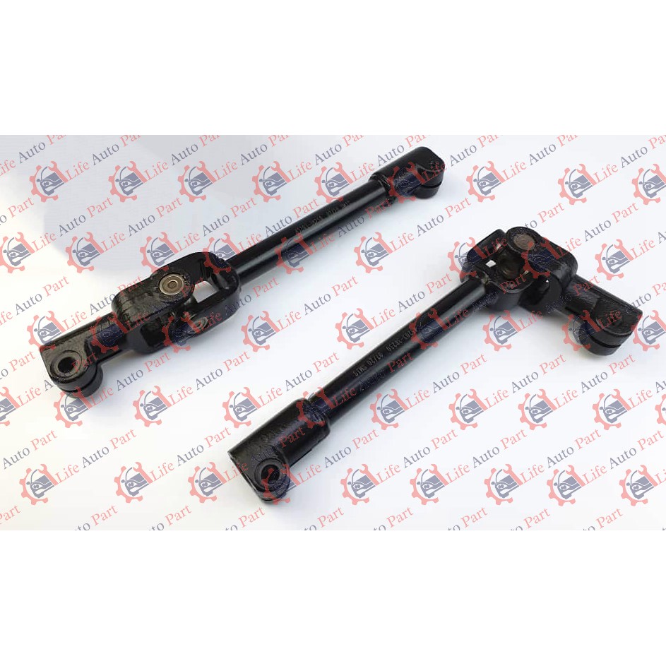 Toyota Unser 1.8 KF80 Steering Coupling (1PCS) | Shopee Malaysia