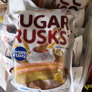 Biskut azan/biskut gula/roti kok bergula | Shopee Malaysia