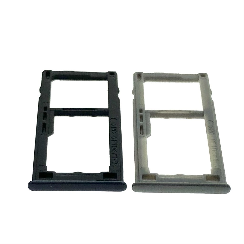SAMSUNG A42-5G A425 SIM TRAY . | Shopee Malaysia
