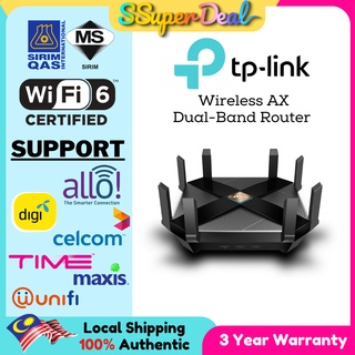 router - Prices and Promotions - Jul 2022 | Shopee Malaysia