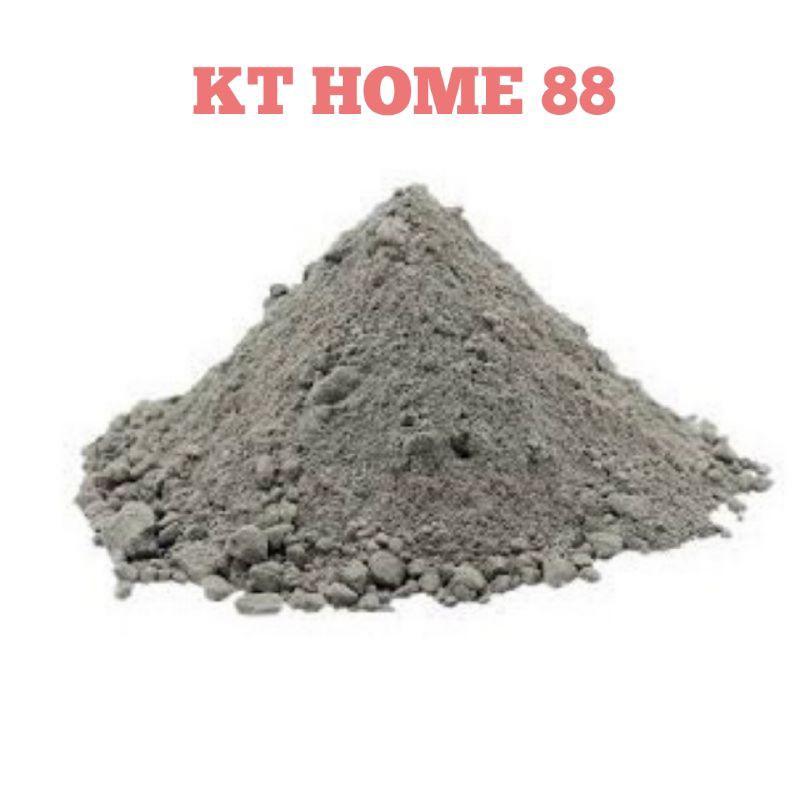 Cement Gum 1kg / Simen Gam 1kg | Shopee Malaysia