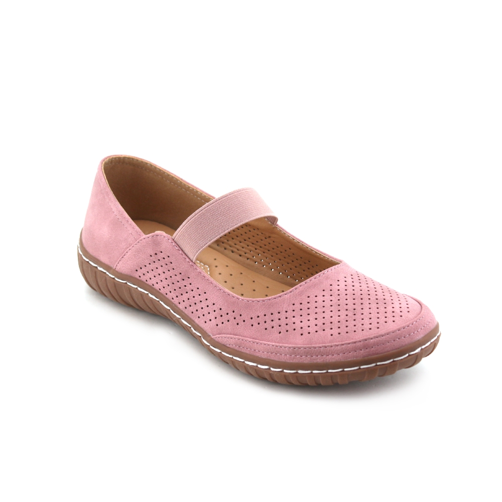 Official Bata Store, Online Shop | Shopee Malaysia