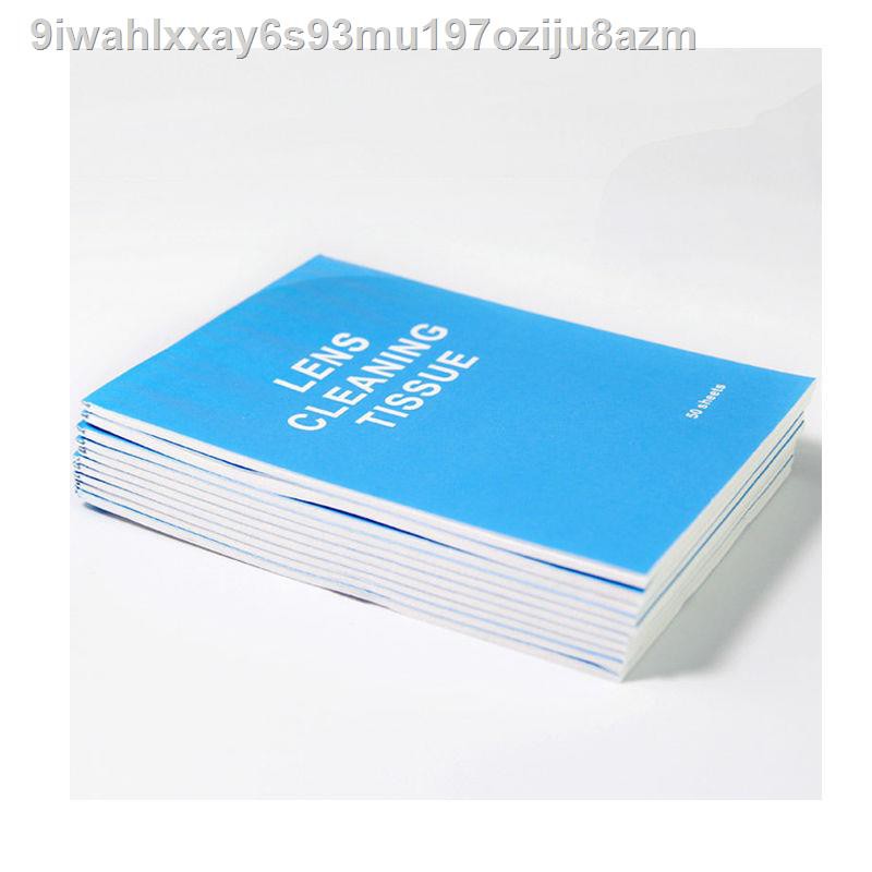 Professional high-end SLR lens paper mobile phone camera cleaning 1 50 ...