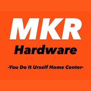 Mkr_Hardware, Online Shop | Shopee Malaysia