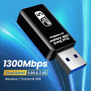 wifi adapter - Prices and Promotions - Aug 2022 | Shopee Malaysia