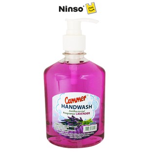 Ninso Online Store, March 2023 | Shopee Malaysia