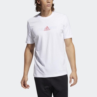 adidas Official Online Store, August 2022 | Shopee Malaysia
