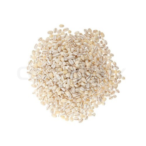 WHITE BARLEY / BARLI - 200GM & 1KG | Shopee Malaysia