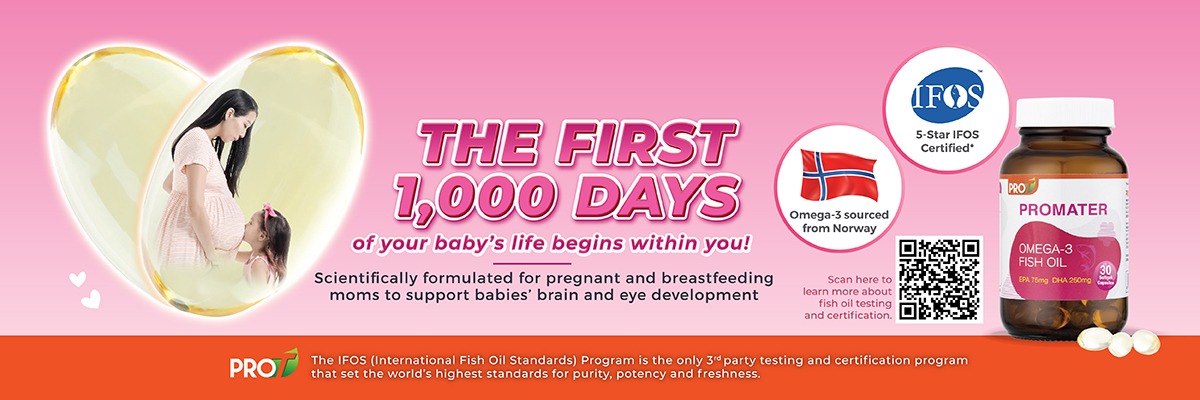 Protherapix Official Store, Online Shop | Shopee Malaysia