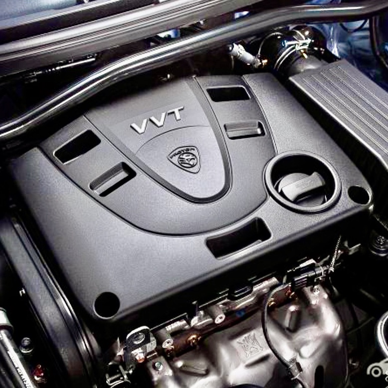 Car Workshop Manual And Wiring Diagram Pdf Car Diagram Wiring Flow Line