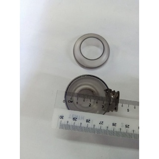 Cawan / Bekas Makanan & Minuman Burung (R4) | Shopee Malaysia