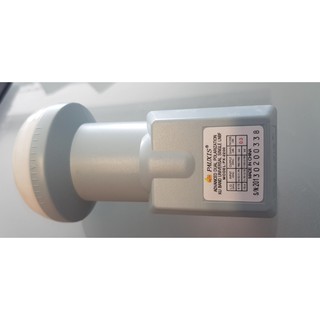 Astro Disc 65Cm ORIGINAL ASTRO BEYOND DISH ,Astro Dish,(No RG6 Cable ...