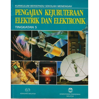 Minerva Book Store, Online Shop | Shopee Malaysia