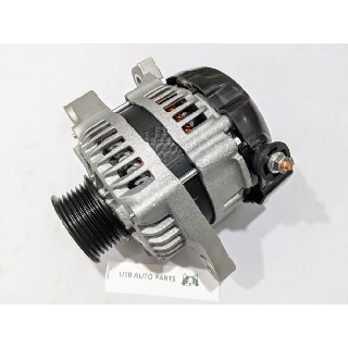 Toyota Avanza F601 1.5 2006-2011 Premium NEW Alternator K3VE / 3SZ ...