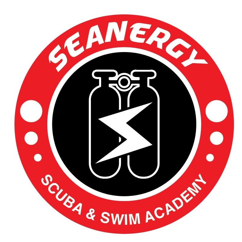 Seanergy Scuba, Online Shop | Shopee Malaysia