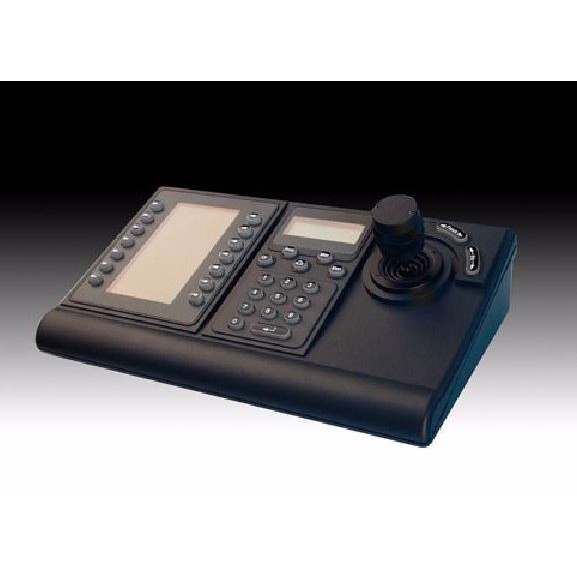 Bosch KBD-Digital Joystick Controller | Shopee Malaysia