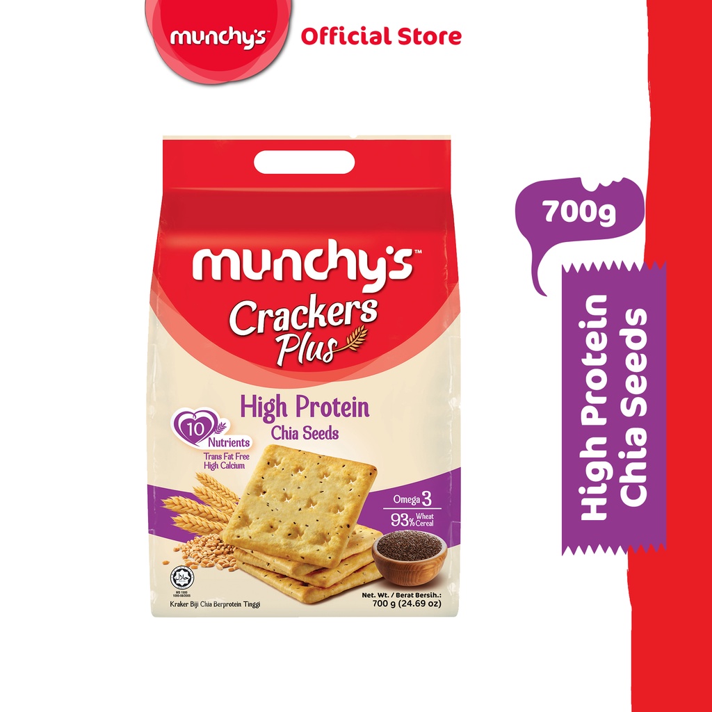 Munchy's Official Store, Online Shop | Shopee Malaysia