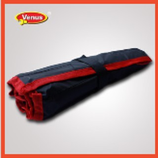 [PREMIUM QUALITY] Original VENUS CRV Spanar Set 8-24mm 14 PCS ...