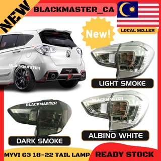 myvi light - Prices and Promotions - Dec 2022 | Shopee Malaysia