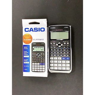 casio calculator - Prices and Promotions - Jul 2022 | Shopee Malaysia