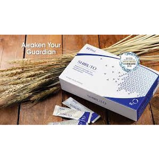 shiruto - Prices and Promotions - Jul 2022 | Shopee Malaysia