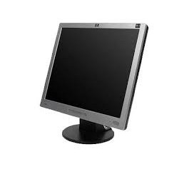 Refurbished HP L1906 19" Inch Monitor (Grade A) | Shopee Malaysia