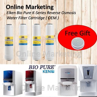 elken water - Prices and Promotions - Feb 2023 | Shopee Malaysia