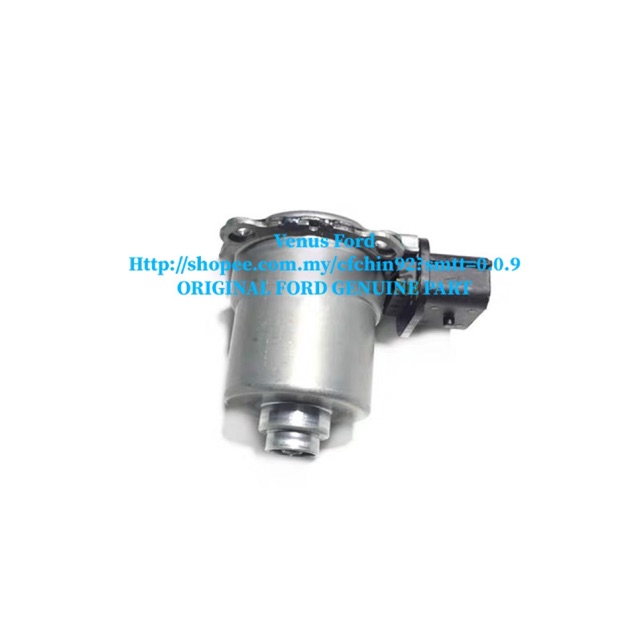 Original ford focus Mk3 / Fiesta shift fork actuator | Shopee Malaysia