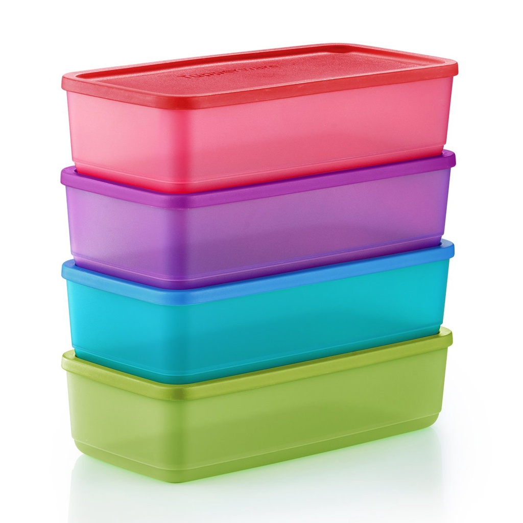Tupperware So Fresh Set | Shopee Malaysia