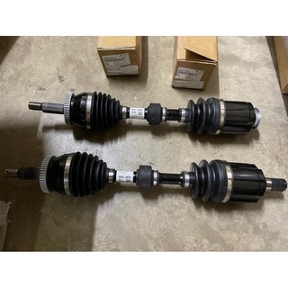 49501 - Prices and Promotions - Dec 2022 | Shopee Malaysia