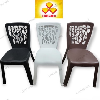 3v chair - Prices and Promotions - Sept 2022 | Shopee Malaysia