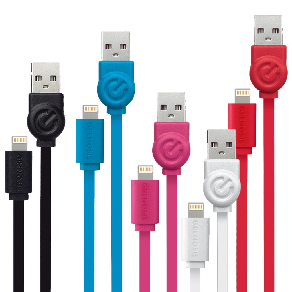 Rubberlite Lights | Shelly Lighting