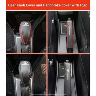 Perodua Alza 2022 Bezza Myvi Facelift 2022 Myvi 2018 Axia Aruz Gear ...