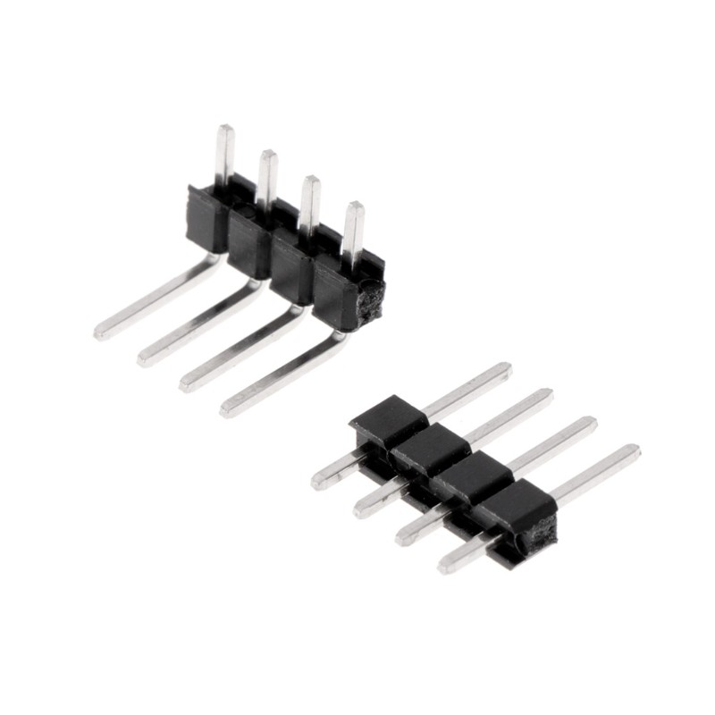 KOOLDigital Barometric Pressure Sensor Module Water Level Controller ...