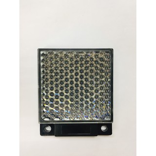 OMRON REFLECTOR E39-R10 | Shopee Malaysia