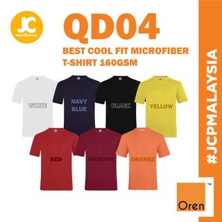 #JCPMALAYSIA / JC PRINT, Online Shop | Shopee Malaysia