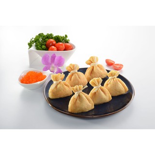 EB FISH ROE LUCKY BAG (150G) [KLANG VALLEY ONLY] | Shopee Malaysia