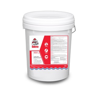 Davco K10 Sovacryl 102 Liquid Membrane Waterproofing System For Tiles ...