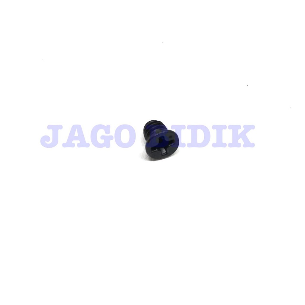 Tiger sharp chamber Bolts - tiger sharp box Bolts - baud chamber ...